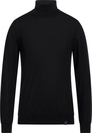 Fay STRICKWAREN - Rollkragenpullover auf YOOX.COM