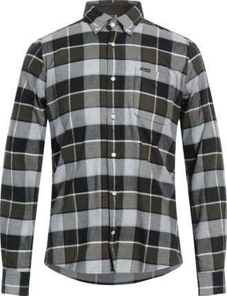 Barbour TOPS - Hemden auf YOOX.COM