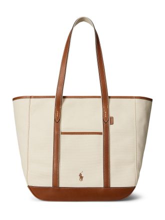 Polo Ralph Lauren Shopper