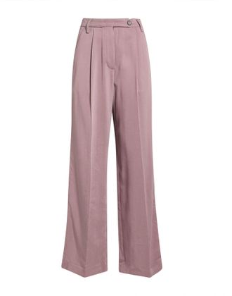 Department Five HOSEN & R&Ouml;CKE - Hosen auf YOOX.COM