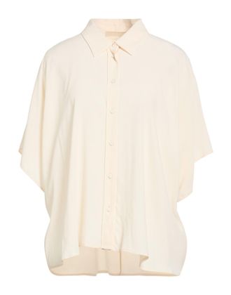 Momoni TOPS - Hemden auf YOOX.COM