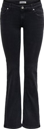 Only Jeans ONLCARRIE