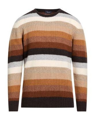 Drumohr MAILLE - Pullover sur YOOX.COM