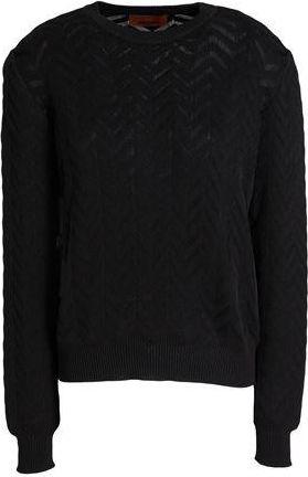 Missoni MAILLE - Pullover sur YOOX.COM