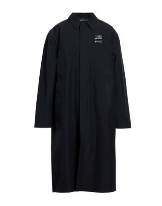 Maison Margiela JACKEN & M&Auml;NTEL - Jacken, M&auml;ntel & Trenchcoats auf YOOX.COM