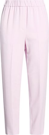PESERICO HOSEN & R&Ouml;CKE - Hosen auf YOOX.COM