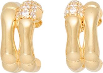 Morellato SCHMUCK und UHREN - Ohrringe auf YOOX.COM