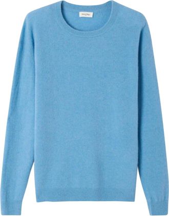 American Vintage Pull Raxow Laine American Vintage