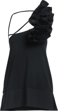 Alpha Studio TOPS - Tops auf YOOX.COM