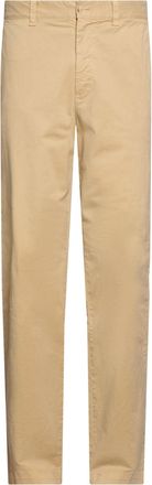 Nili Lotan HOSEN & R&Ouml;CKE - Hosen auf YOOX.COM