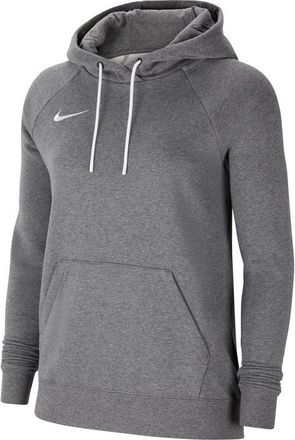 Nike Sweater Nike Performance Park 20 Fleece Hoody Damen Damen