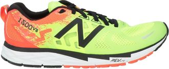 New Balance SCHUHE - Sneakers auf YOOX.COM
