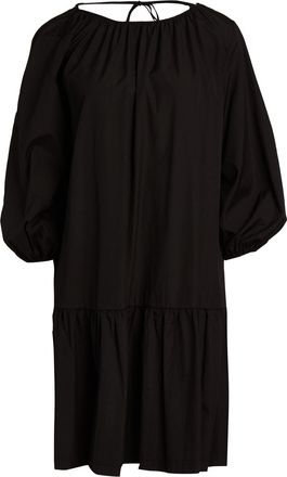 European Culture KLEIDER - Mini-Kleider auf YOOX.COM