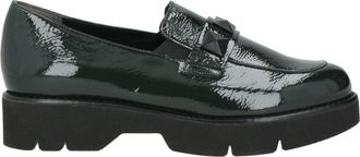 Anastasio SCHUHE - Mokassins auf YOOX.COM