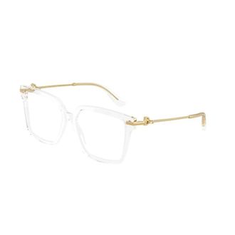 Dolce & Gabbana Damen, Accessories, Mehrfarbig, 56 MMGr&ouml;&szlig;e