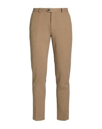Circolo 1901 BAS - Pantalons sur YOOX.COM
