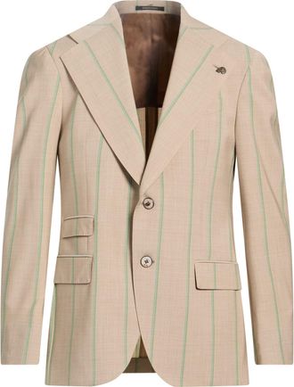 Gabriele Pasini ANZ&Uuml;GE und CO-ORDS - Blazers auf YOOX.COM