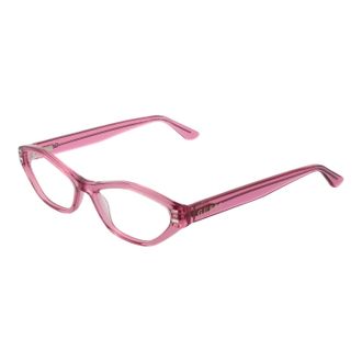 Guess Brillenfassung GU2968 072 53