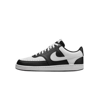 Nike Herren, Sport, Schwarzk, 47 1/2 EUGr&ouml;&szlig;e