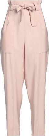 Kocca HOSEN & RÖCKE - Hosen auf YOOX.COM