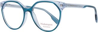 Ana Hickmann Brille HIY6003 H03 50