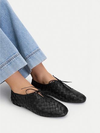 Gino Rossi Halbschuhe GINO ROSSI EO-26SS02 Schwarz