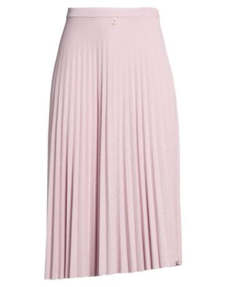 DiveDivine HOSEN & R&Ouml;CKE - Midi-R&ouml;cke auf YOOX.COM