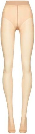 Wolford Collants Pure 10 Tight