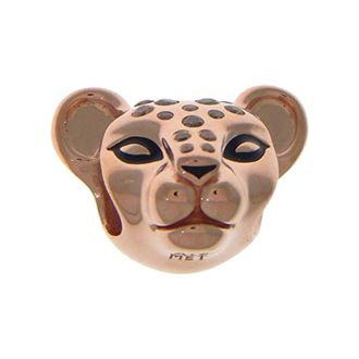 Pandora Damen, Accessories, Beige, ONE SIZEGr&ouml;&szlig;e