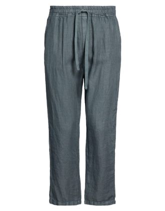 Crossley HOSEN & R&Ouml;CKE - Hosen auf YOOX.COM