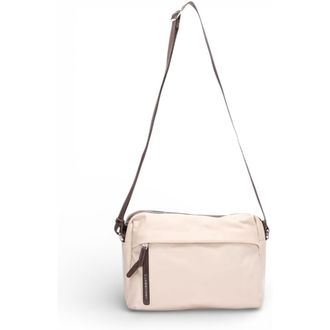 Mandarina Duck P10VCT19-PE26-591