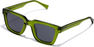 Hawkers Sonnenbrille One Uptown