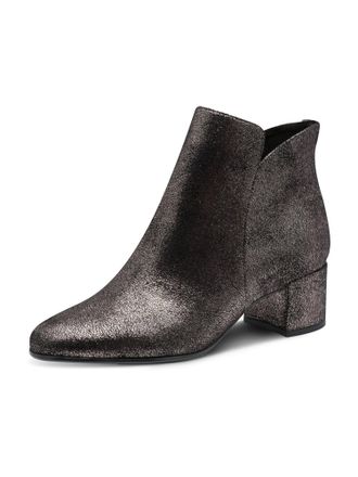 Tamaris Ankle Boots