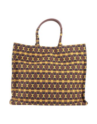 Coccinelle TASCHEN - Handtaschen auf YOOX.COM