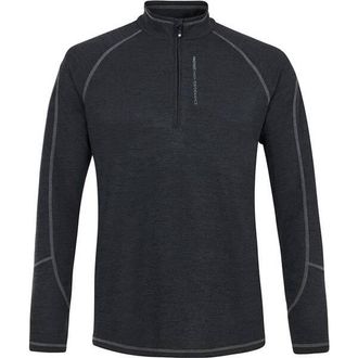 Protest Herren Rolli PRTLOUISIANA 1/4 zip top