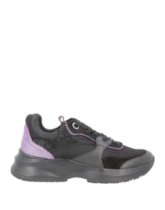 Liu Jo SCHUHE - Sneakers auf YOOX.COM