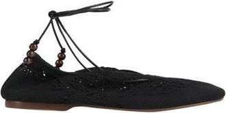 Alohas CHAUSSURES - Ballerines sur YOOX.COM