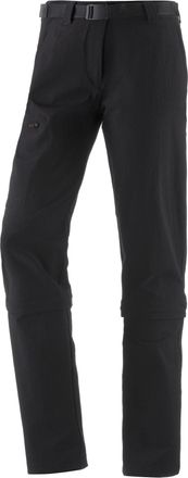 Maier Sports Sporthose Arolla