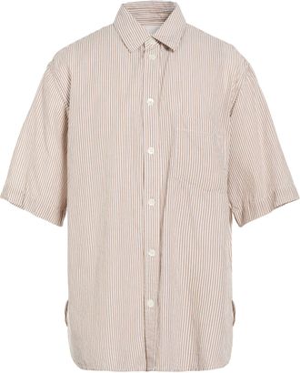 Isabel Marant TOPS - Hemden auf YOOX.COM