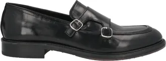 Pawelk's SCHUHE - Mokassins auf YOOX.COM