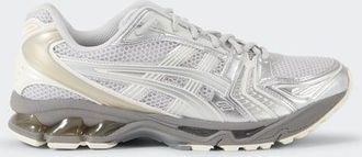 Asics Baskets - Taille 42,5