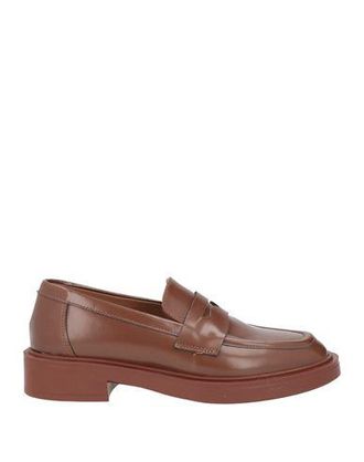Frau CHAUSSURES - Mocassins sur YOOX.COM