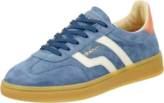 GANT FOOTWEAR Cuzima Sneaker