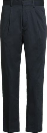 Devore Incipit HOSEN & RÖCKE - Hosen auf YOOX.COM