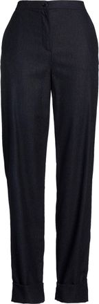 Lardini HOSEN & R&Ouml;CKE - Hosen auf YOOX.COM