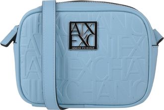 A|X Armani Exchange TASCHEN - Umh&auml;ngetasche auf YOOX.COM