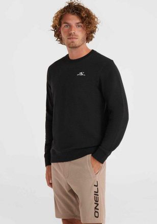 O'Neill Sweatshirt Small Logo Crew Sweatshirt