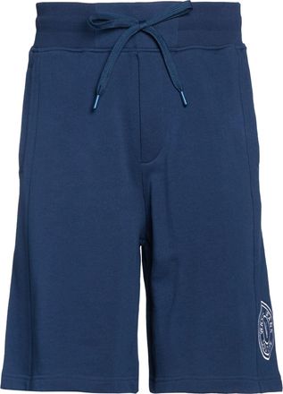 Versace HOSEN & R&Ouml;CKE - Shorts & Bermudashorts auf YOOX.COM