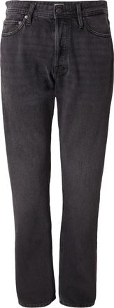 Jack & Jones Jeans Chris
