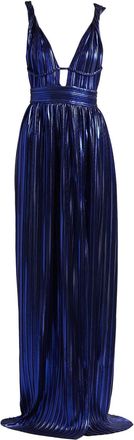 Francesca Conoci KLEIDER - Maxi-Kleider auf YOOX.COM